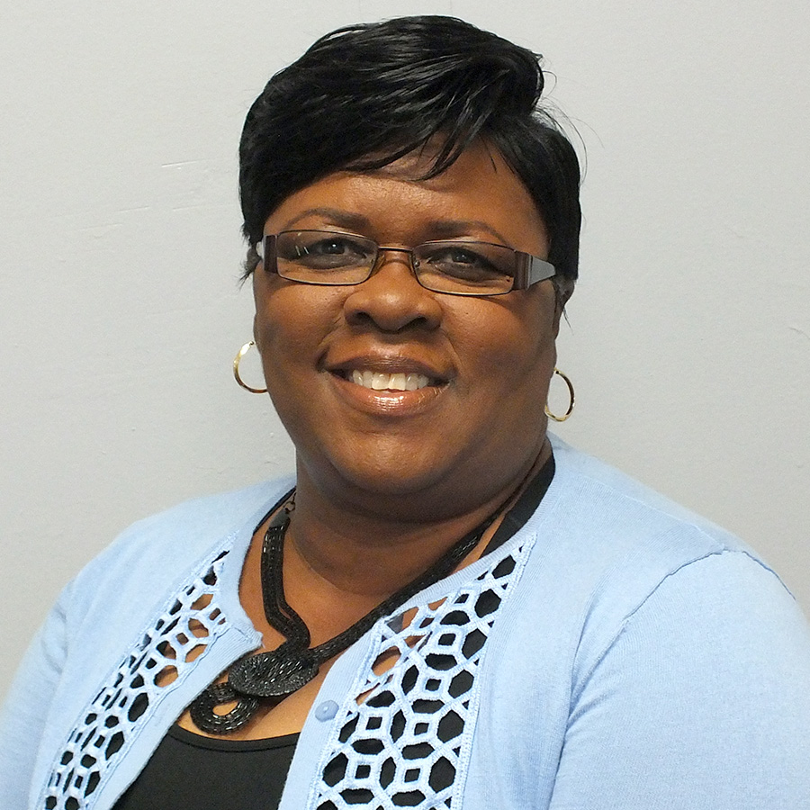 Meet The Team – Higher Ground Wellness Group